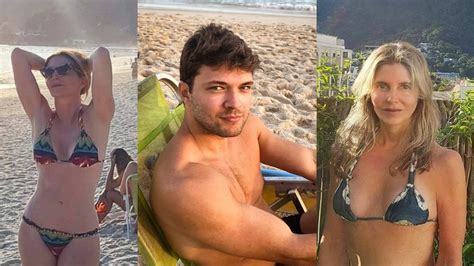 Veja A Atriz Que Faz Hilda Em Mulheres Apaixonadas Hoje
