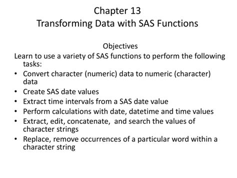 chapter 13
