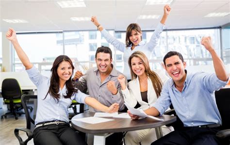 5 consejos para jóvenes emprendedores