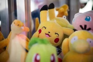 Top 30 Idées Cadeaux pour Fan de Manga 2024 CadeauZapp