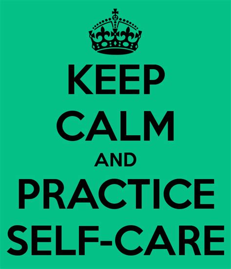 Super Easy Self Care Tips To Maintain Your Sanity In Covid Times