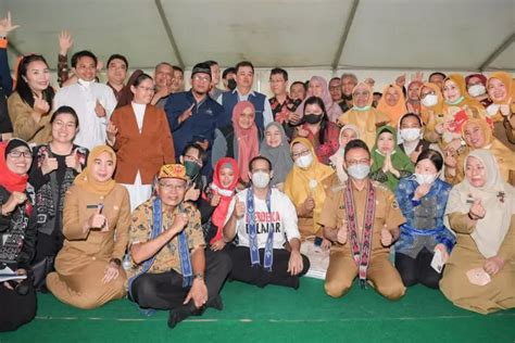 Siap Cuan Jadi Guru Kemendikbudristek Buka Ppg Prajabatan Wajib