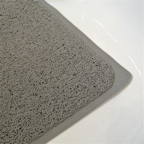 Tapis douche antidérapant Antigua Medical Thiry