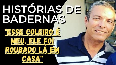 Depois De Um MAL ENTENDIDO Jairo Foi RECOMPENSADO E Ganhou UM AMIGO