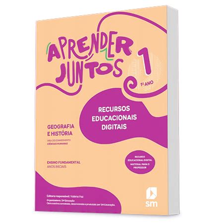 Geografia e História