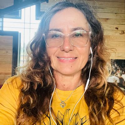 Despertar De Conciencia Con Amor A Podcast On Spotify For Podcasters