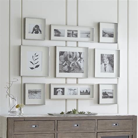 Picture Frames Set Of At Steven Mcgraw Blog