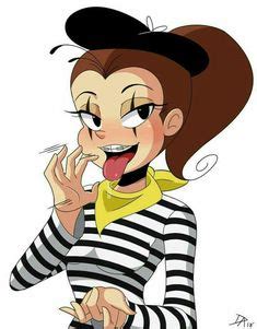 36 Loud House Ideas Desene Desene Animate Divertisment