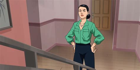 Invincible Season 2 Part 1 Ending Explained — Whats Next For Mark United States Knewsmedia