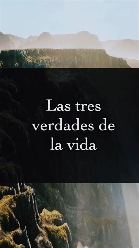 Pin De Fernanda Zapata En Videos De Frases En 2024 Frases Sabias De