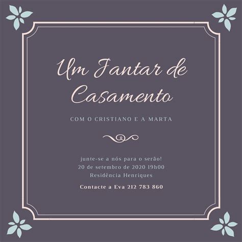 Sermão leilão ciclo modelo convite casamento para imprimir adoração