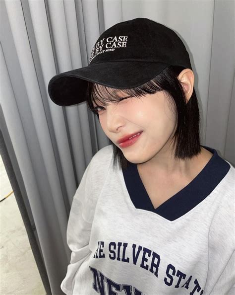 Moon Sua Image Asiachan Kpop Image Board