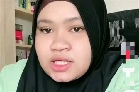 Profil Biodata Intan Lembata Ini Sosok Wanita Yang Viral Karena Lagu