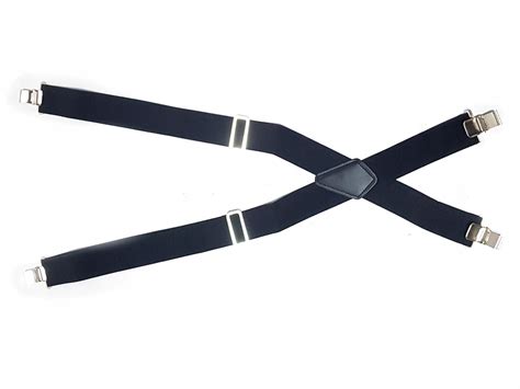 SZELKI DO SPODNI MOTOCYKLOWYCH CZARNE CROSS ATV OX WZMOTO PL RG10M 4837