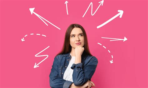 9 melhores profissões para quem quer mudar de vida