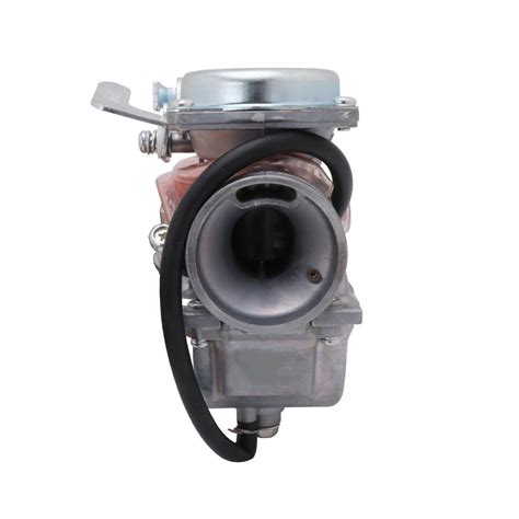 Buy Carburettor Carb Motorcycle Carburetor Assembly For Suzuki GN125