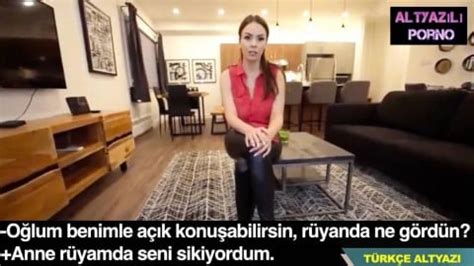 Ayva göbekli bacak omuza alıp sikiyor Porno izle Sikiş izle Türk