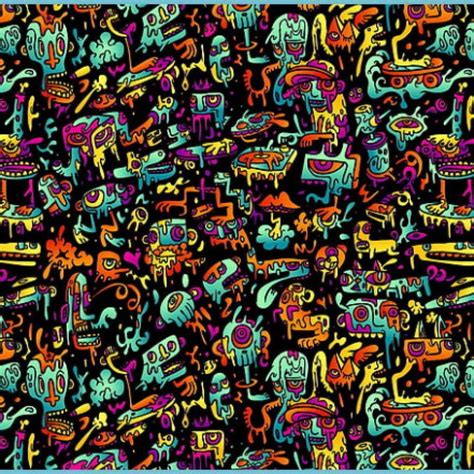 Doodle IPhone Wallpapers Top Free Doodle IPhone Backgrounds