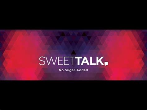 HOW TO SWEET TALK WOMEN YouTube