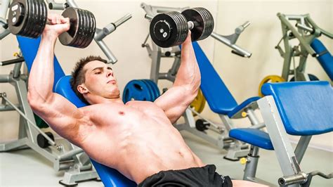 5 razones para ir al gimnasio y disfrutarlo al máximo