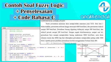 fuzzy logic arduino rule archives tutorial arduino io