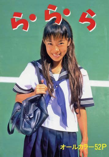 裏本少女無修正裏本JK無修正投稿画像54枚