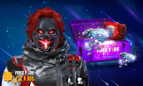 Evento de Recarga Free Fire 2021 veja os prêmios de sábado Free Fire