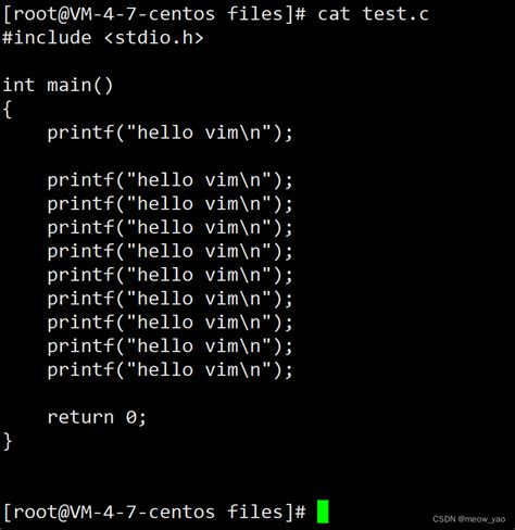 Linuxgcc Csdn