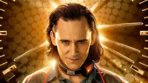 Loki Season Episode Recap The Ending Explained Ready Steady Cut