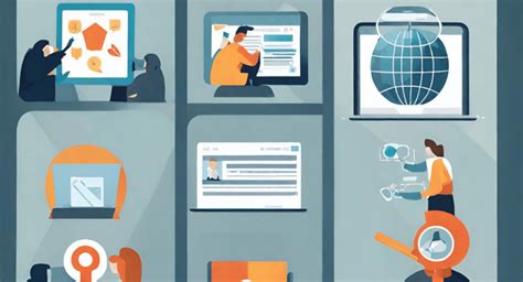 How To Protect My Internet Privacy Data Mining Newsoftwares Net Blog