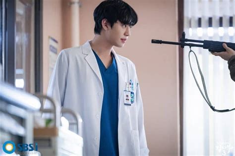 Doctor Romantic Season 3 Episode 9 Release Date Recap Streaming