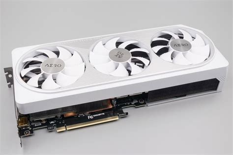 How To Get Free Graphics Card Robots Net