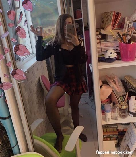 Yuuechka Markiplier Nude OnlyFans Leaks The Fappening Photo