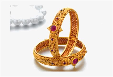 Aggregate More Than 129 Png Jewellers Bracelet Designs Best Ceg Edu Vn