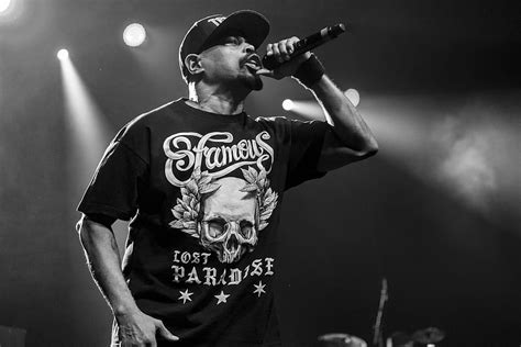 Cypress Hill Hd Wallpaper Pxfuel