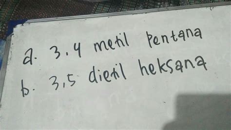 Tolong Bantu Saya Menjawab Ini Brainly Co Id