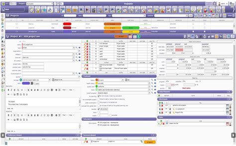 Les 13 Meilleurs Logiciels De Gestion De Projet En 2024