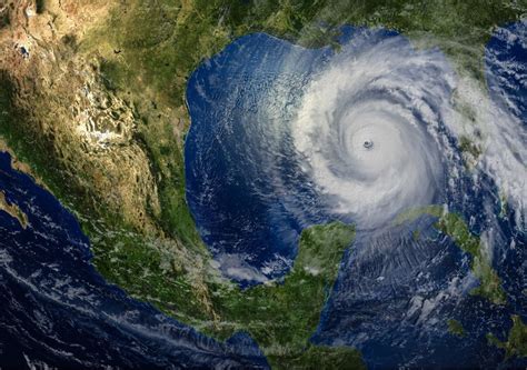 Noticias del tiempo Actualidad Página 49 Meteored