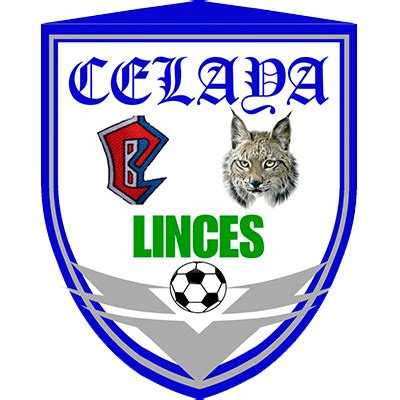 Arriba 61 Imagen Club Celaya Liga Mx Abzlocal Mx