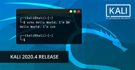 How Do I Create A Multiline Line Bash Prompt Like This On Arch Linux