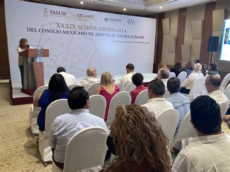 Ssalud Tabasco On Twitter La Secretaria De Salud Dra Silvia Rold N