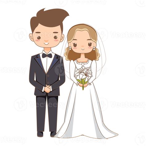 Wedding Couple Love ATL 11850689 PNG