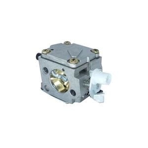 Carburador Para Husqvarna Leroy Merlin