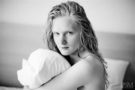 Daria Alexandrova Nude 19 Photos TheFappening