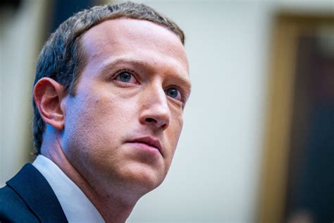 How Much Is Mark Zuckerberg Worth In In Dollars Kally Marinna