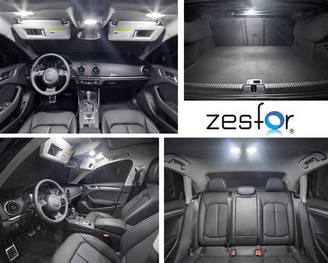 Instalar LED Coche Cómo hacerlo