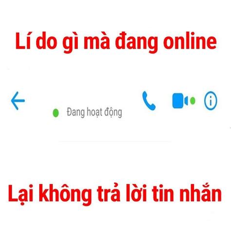 Lemỏn Là Gì Giải Mã Sự Thú Vị Của Ngôn Ngữ Gen Z Mới Nhất 2022