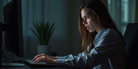 Importancia De Las Rese As Online Y C Mo Gestionarlas