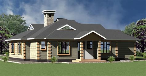 Bedroom Floor Plan Bungalow House Design Viewfloor Co