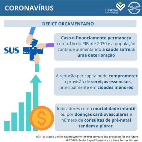 Sistema Único de Saúde do Brasil os primeiros 30 anos e perspectivas